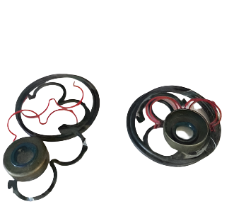 Marzocchi Pump Head O RING KIT – Hi-low Custom Hydraulics