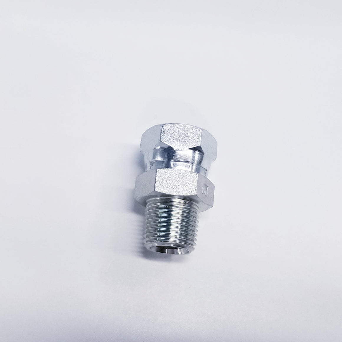 HYDRAULIC HOSES, FITTINGS & Y-BLOCK – Hi-low Custom Hydraulics