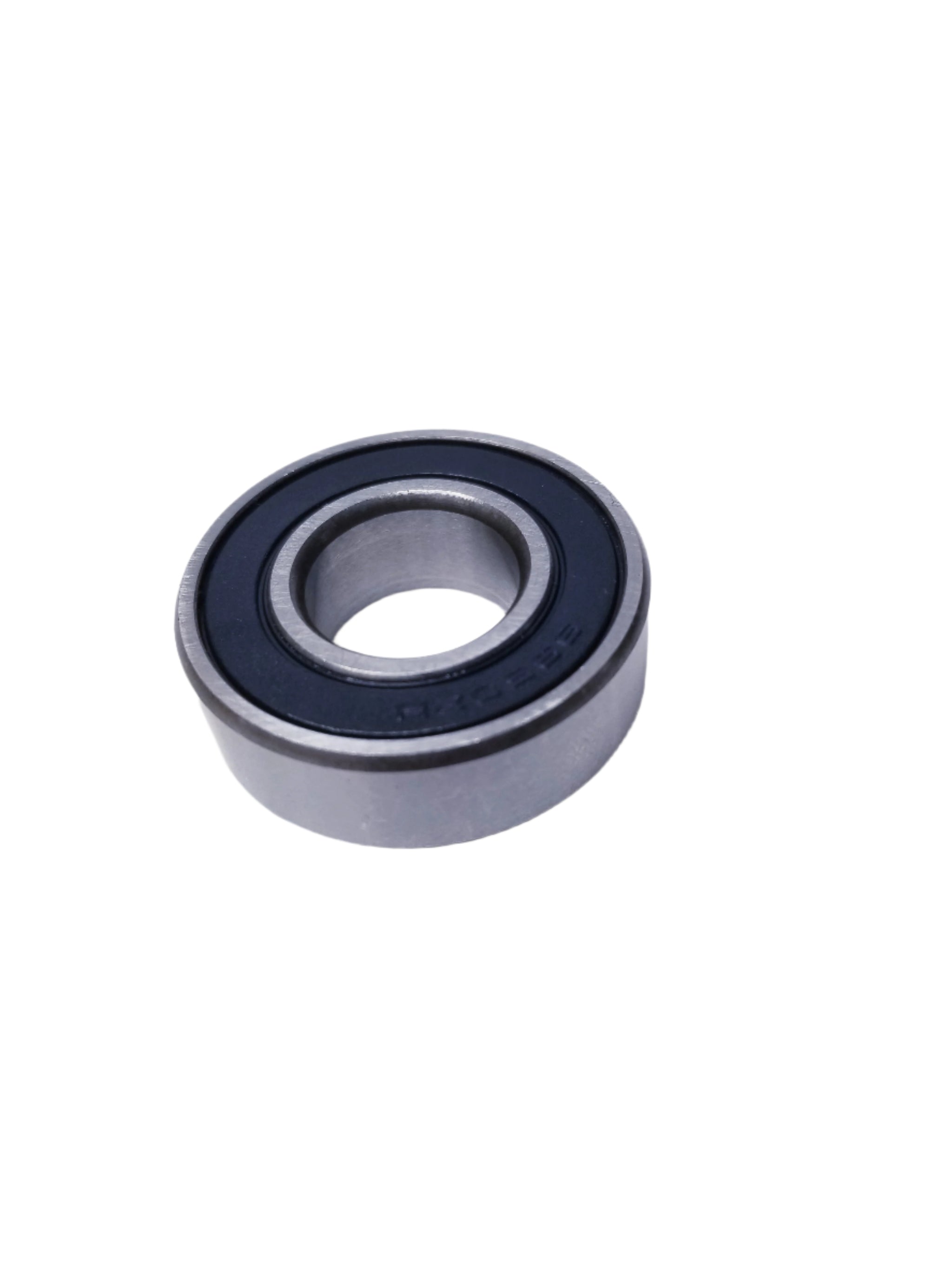 Motor end cap bearing – Hi-low Custom Hydraulics