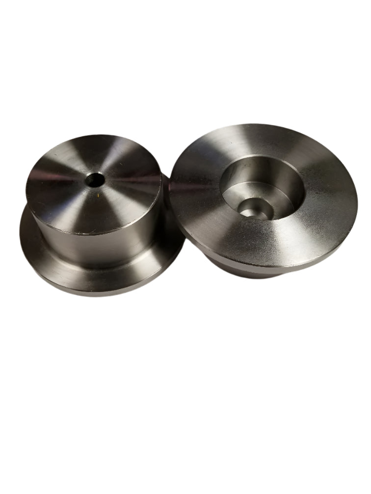 HYDRAULIC CUPS & DONUTS – Hi-low Custom Hydraulics