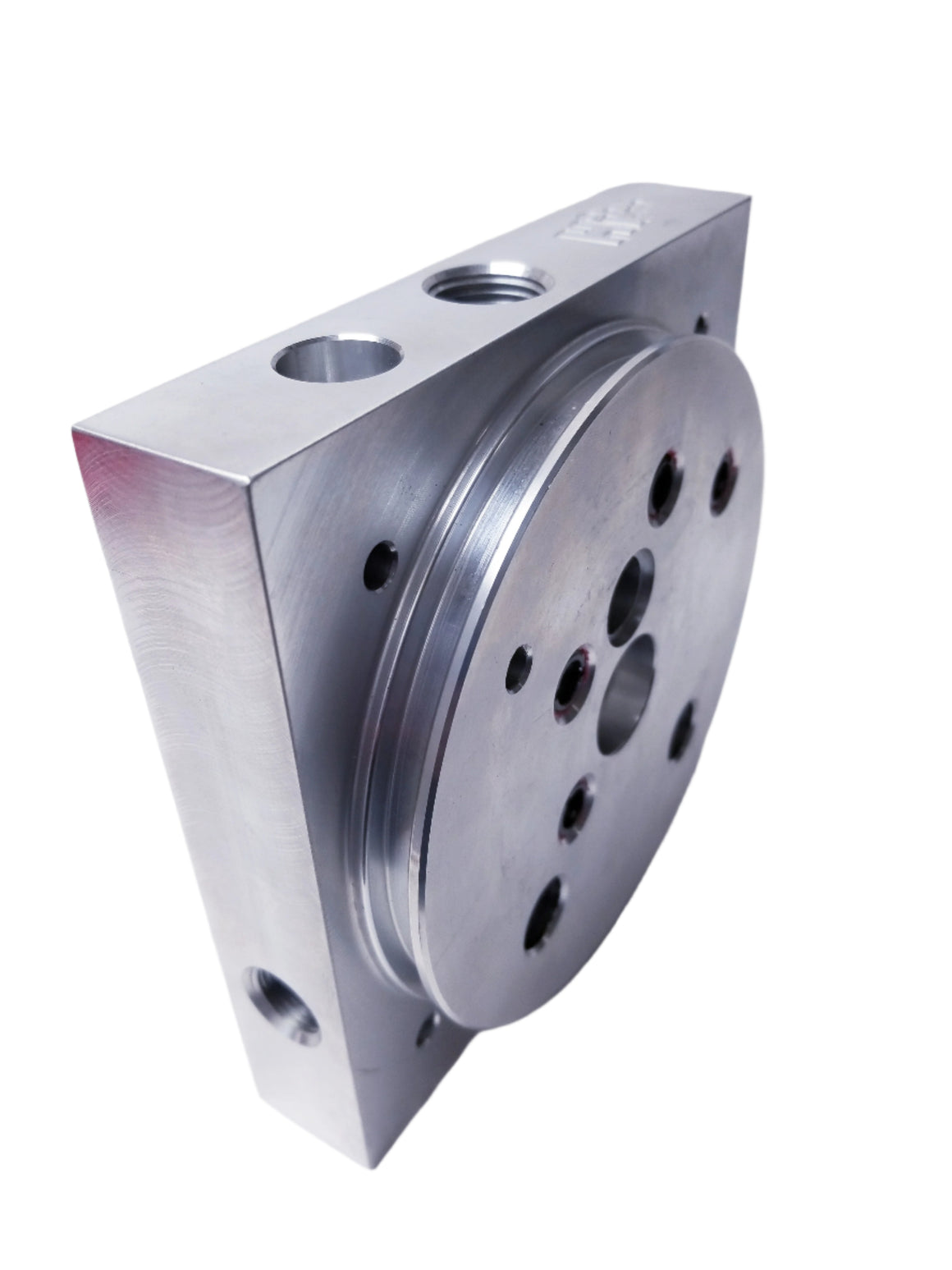 HYDRAULIC BLOCKS AND MANIFOLDS – Hi-low Custom Hydraulics