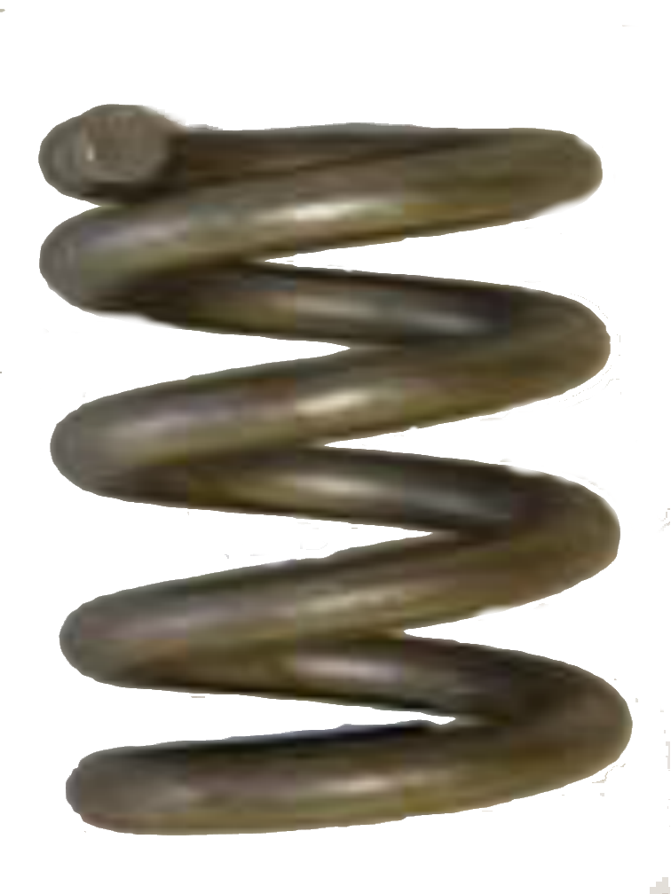 hi-low custom hydraulics – Hi-low Custom Hydraulics