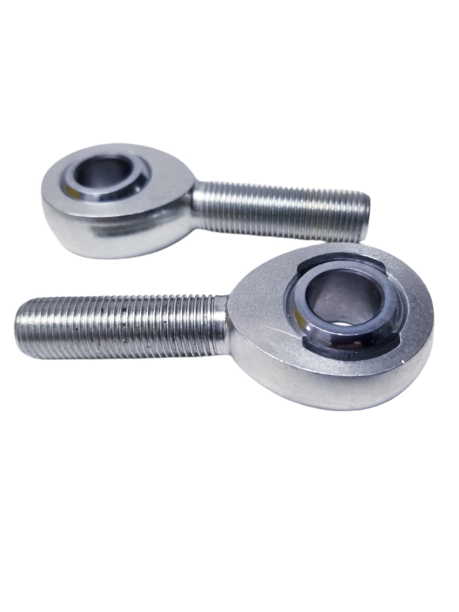 Heim joint (each) – Hi-low Custom Hydraulics