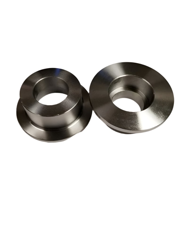 HYDRAULIC CUPS & DONUTS – Hi-low Custom Hydraulics