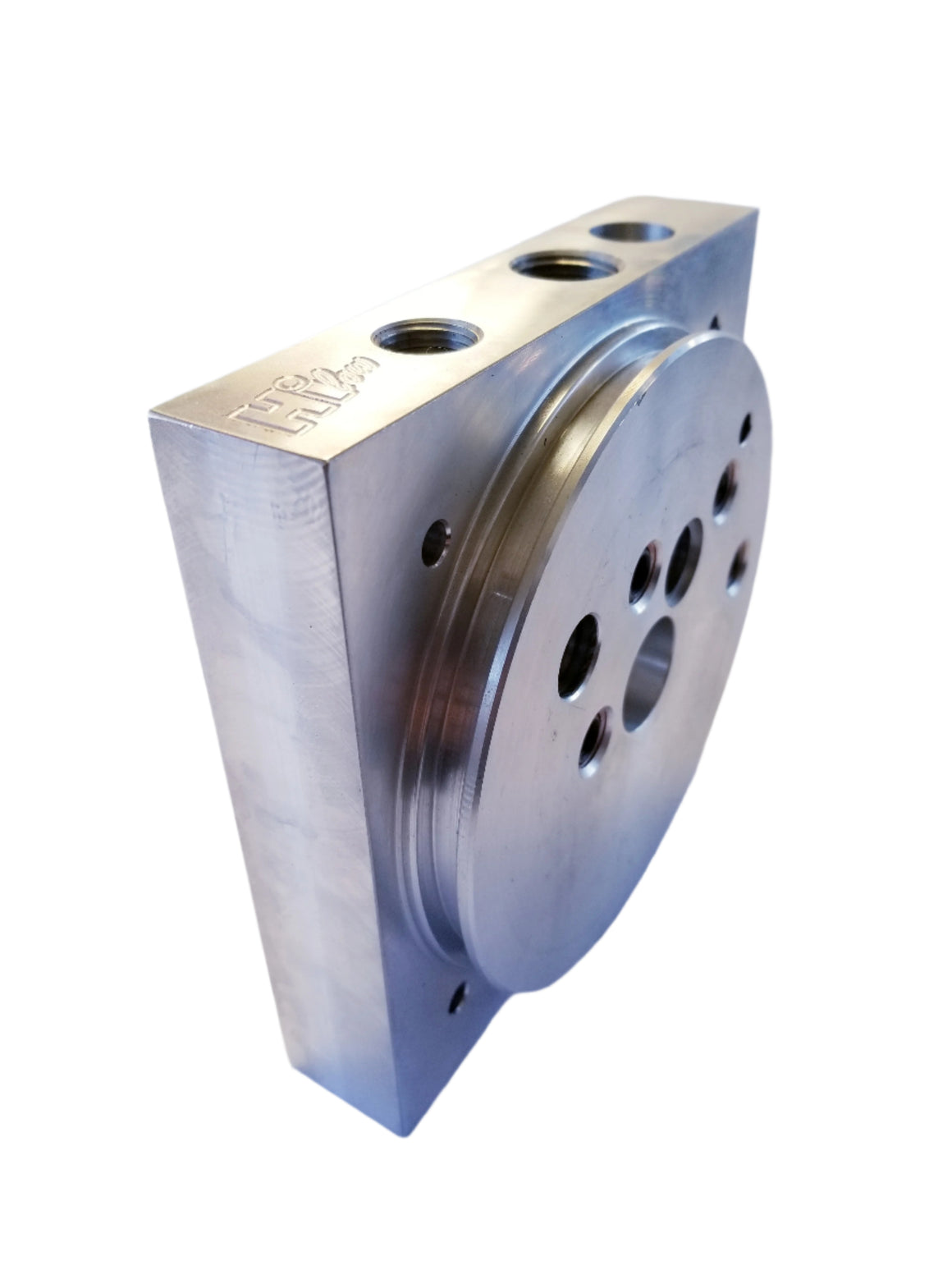 HYDRAULIC BLOCKS AND MANIFOLDS – Hi-low Custom Hydraulics