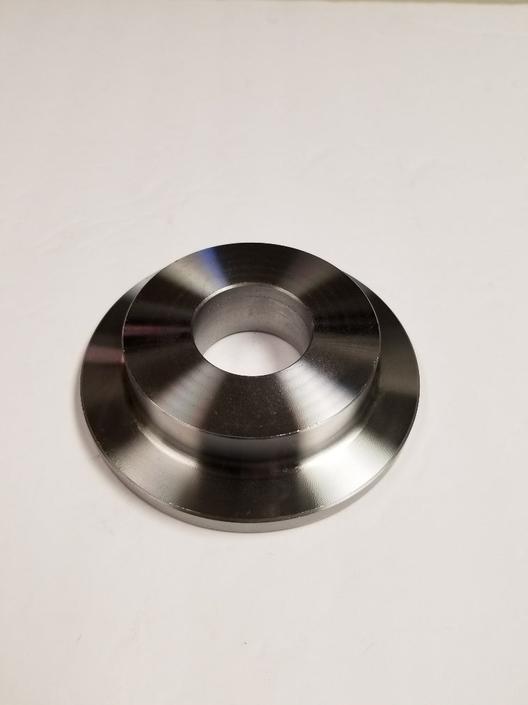 UP-GRADES for cups and cylinder attachments – Hi-low Custom Hydraulics
