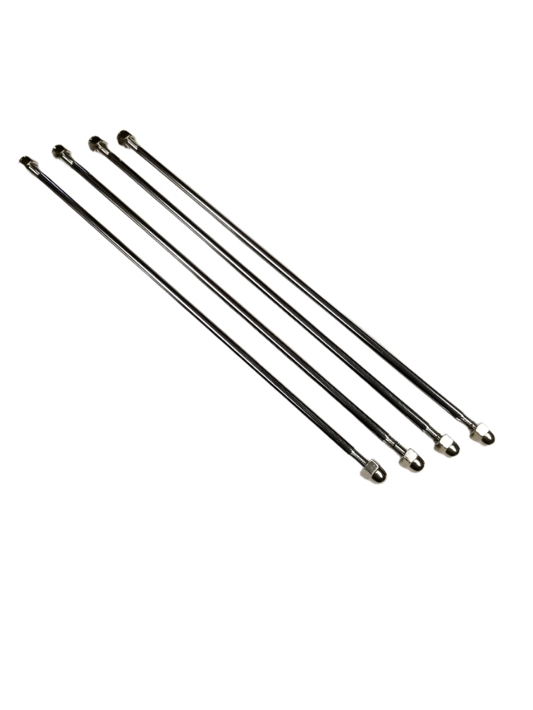 Hydraulic Tanks and Accessories – Hi-low Custom Hydraulics